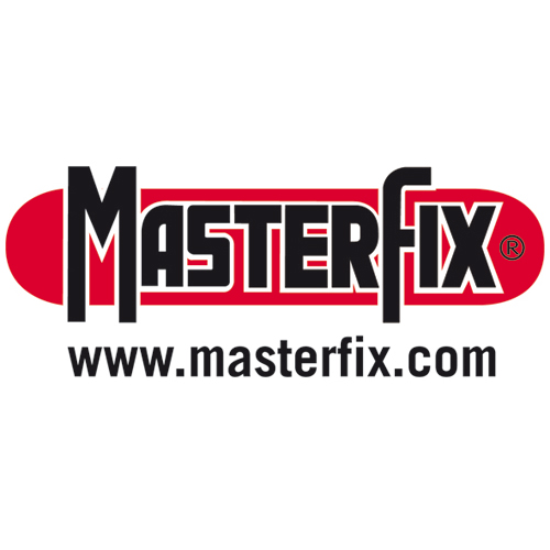 Blindklinkmoertang Masterfix - MFX510QI